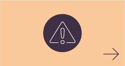 Gov SAfety | Office of the Commissioner for Public Sector Employment