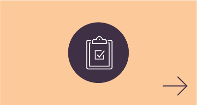 Gov SAfety | Office of the Commissioner for Public Sector Employment
