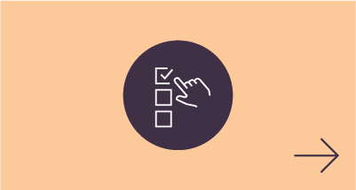 Gov SAfety | Office of the Commissioner for Public Sector Employment
